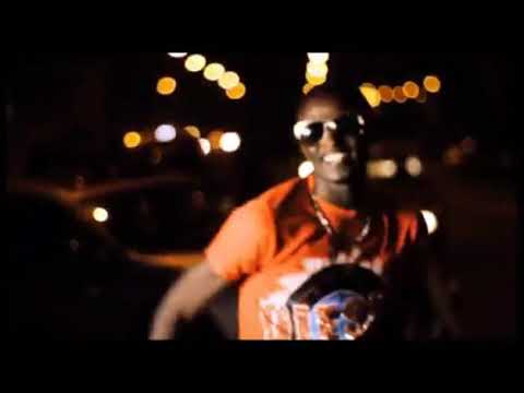 STRAIGHT TO OBODO OYIGBO