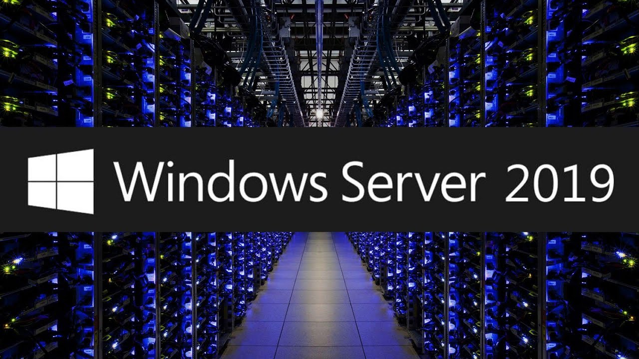 Apply Customized Desktop Background Wallpaper using Group Policy - YouTube