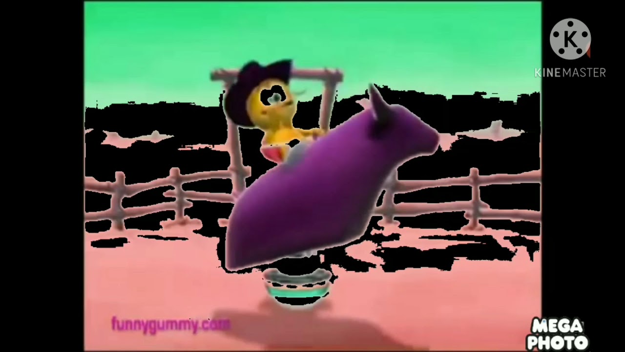 (REQUESTED) The gummy bear song long english version In g major 25 In g ...