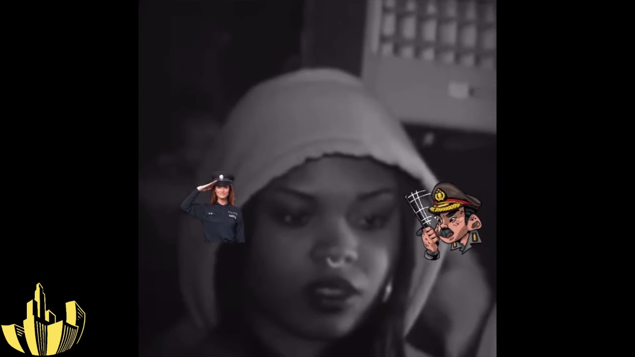 Ave Explain why the URL VETS don’t battle him | Quantum physics Drops a ...