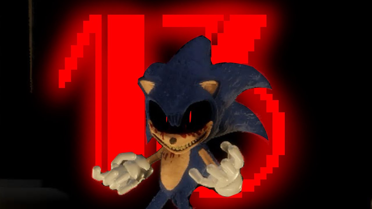 PCX 2011x Skin 13-Player Server Wipe / Pillar Chase 2 - YouTube