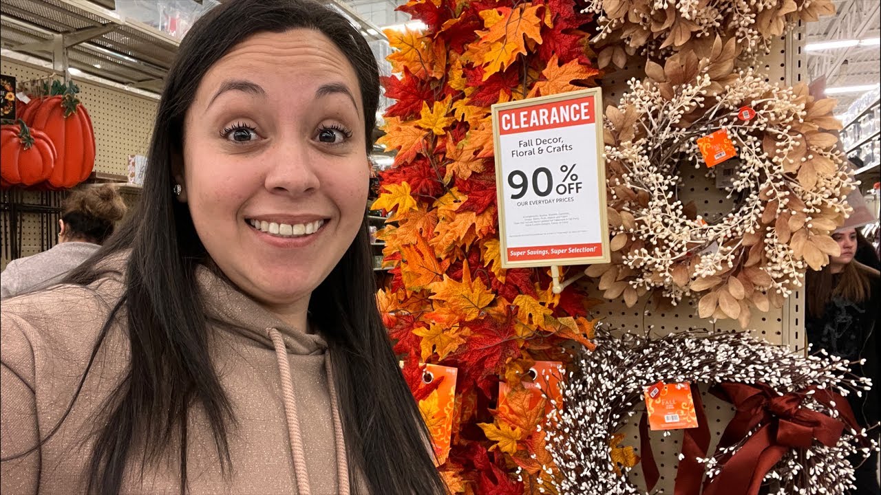 ‼️Corran **CORRAN CORRAN** Nos callo el 90%, esto va a **VOLAR** 11/20 ...