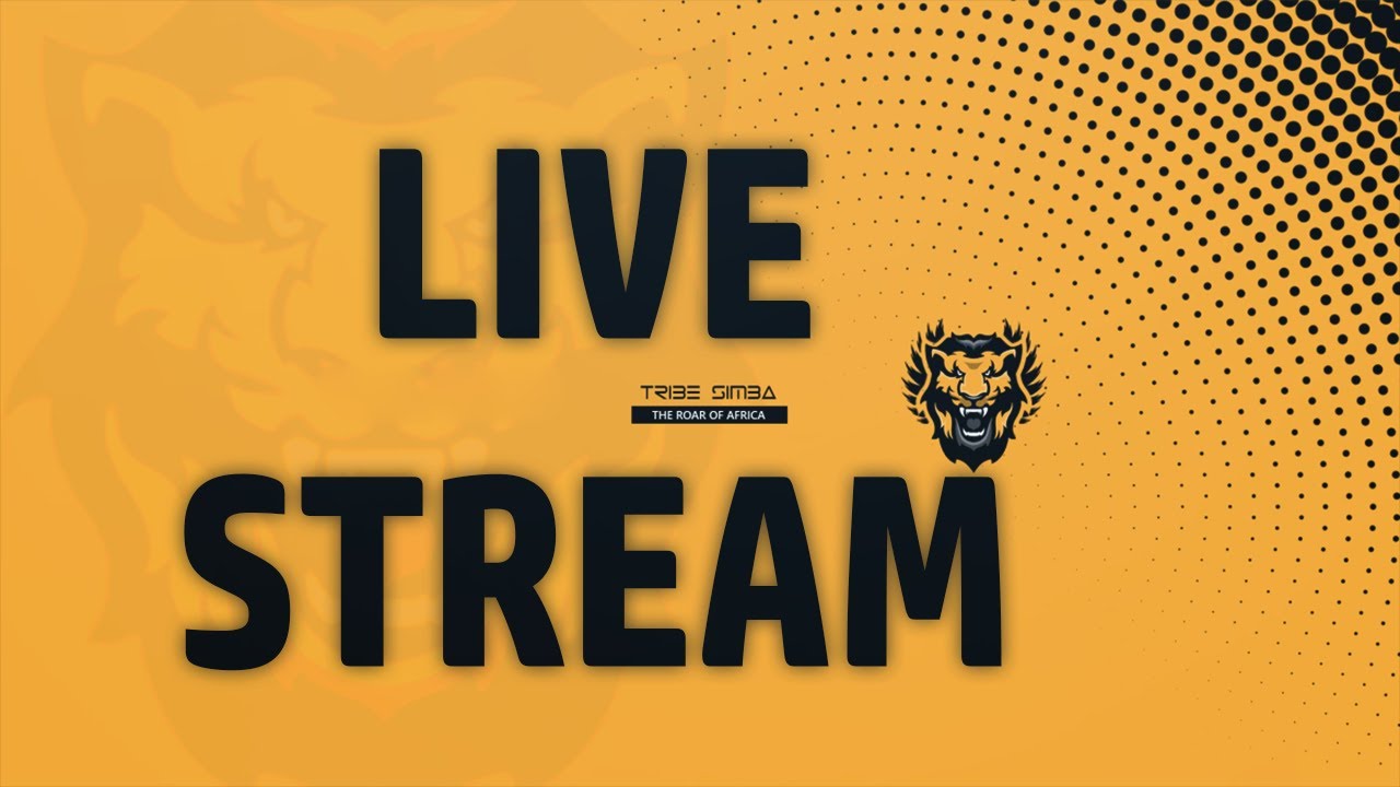 SiMBA LiVE #2 | More Fun - YouTube