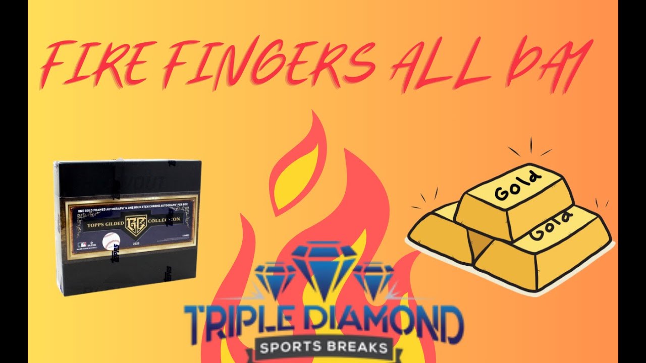 FIRE FINGERS ALL DAY AND NIGHT. UHHHHHH BUHHHHY. LETS GET AFTERT IT ...