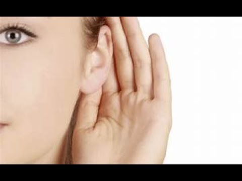 Ce que vous devez entendre et comprendre dès maintenant . 3 Choix ...