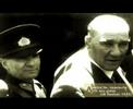 Atatürk klibi