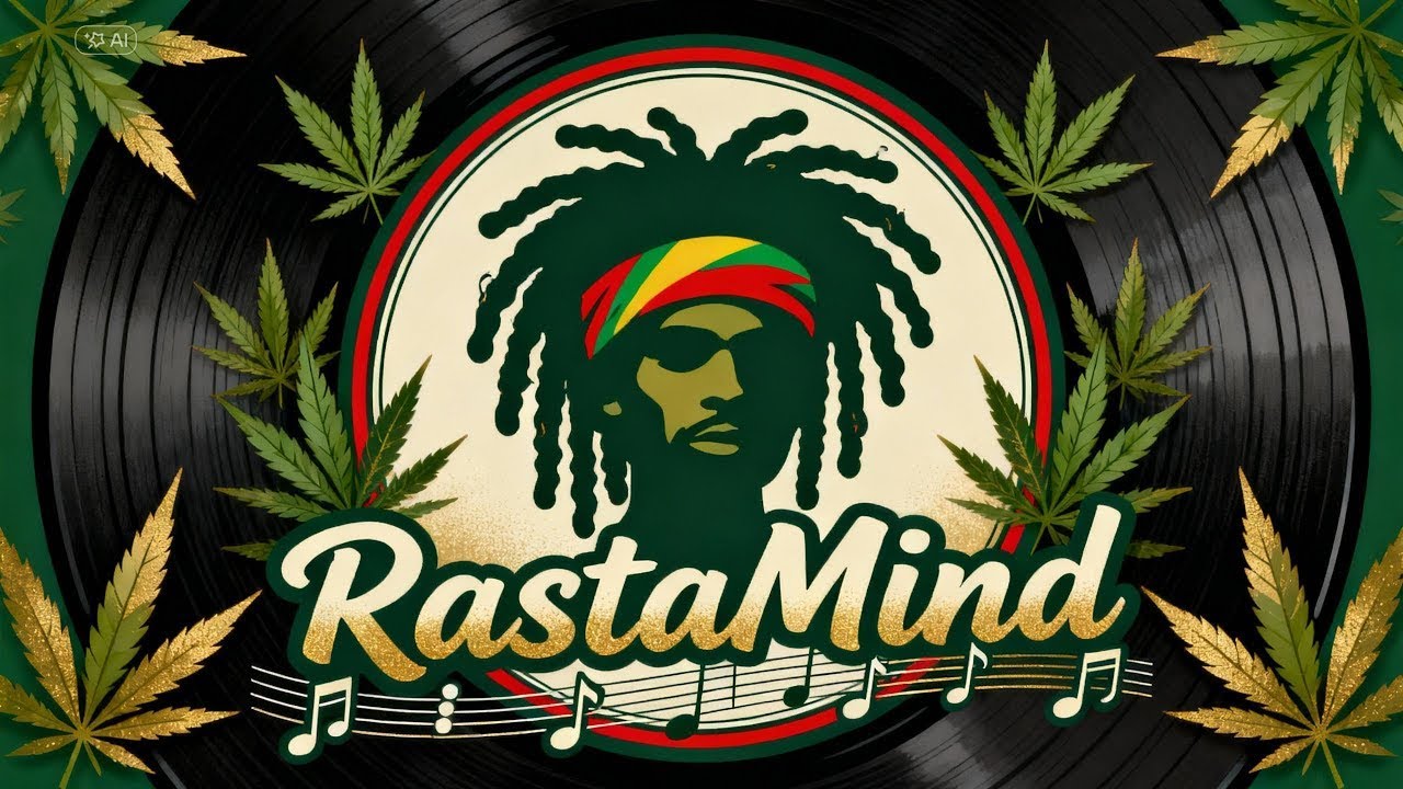 Reggae Rasta BEST Music Mix Classics 🌴🌞 1 HOUR ULTIMATE MIX - YouTube