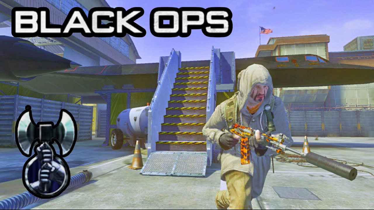 BO1 2025 Road To 5th Prestige Ep.15 FINALE (COD Black Ops 1) - YouTube