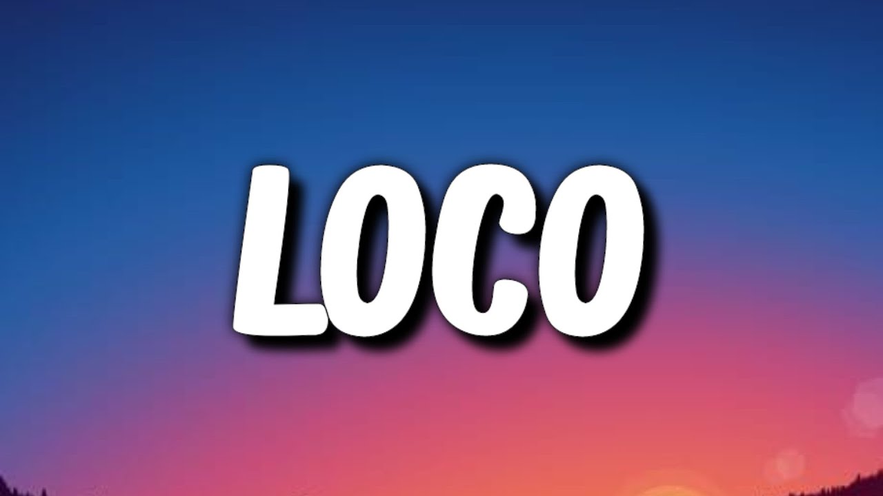 Justin Quiles, Chimbala, Zion & Lennox Loco (Letra/Lyrics) - YouTube