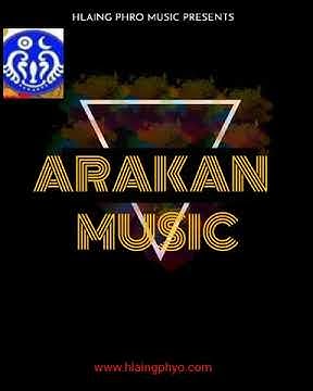 Arakan Music - YouTube