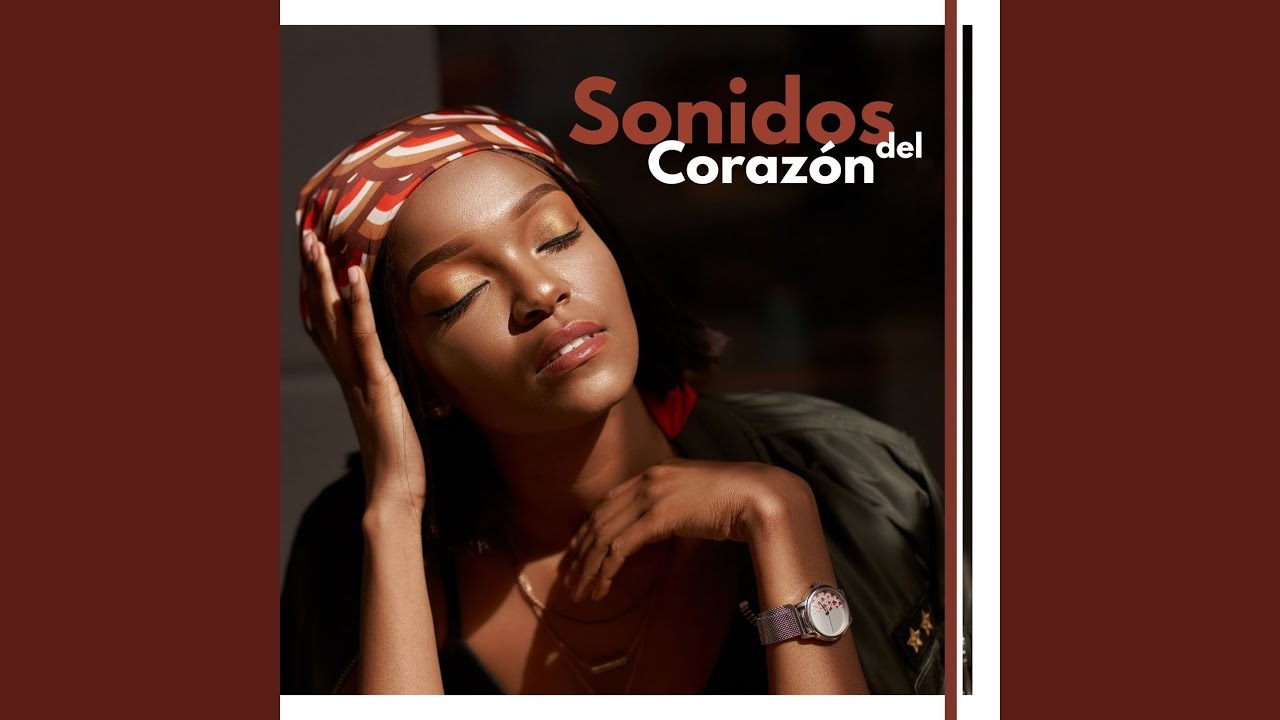 Sonidos del Corazón - YouTube