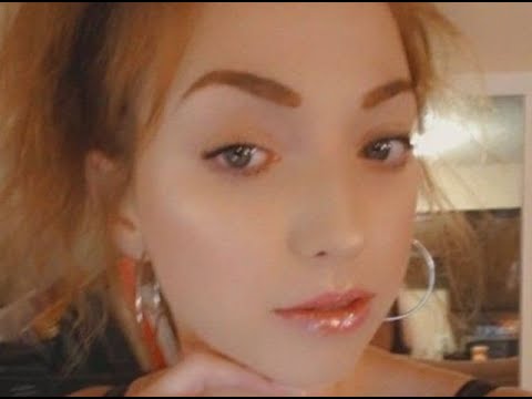 Zoe Parker : L'ancienne actrice porno retrouvée morte à son domicile