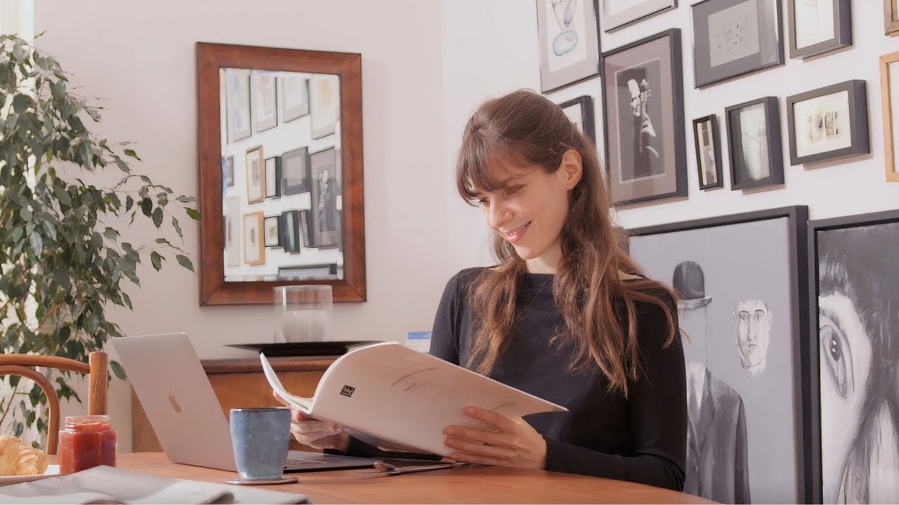 scodo – The Publishing Tool by Universal Edition - YouTube