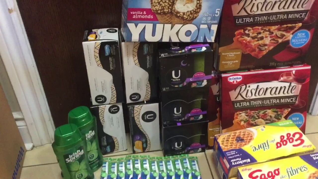 FREE & CHEAP DONATIONS HAUL PART 1 - YouTube