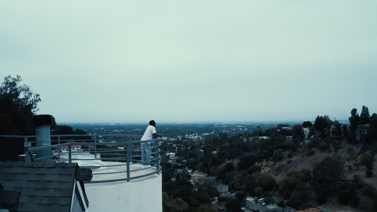 Zoe Deuce Papi - Diary of a Zoe (Official Video) - YouTube