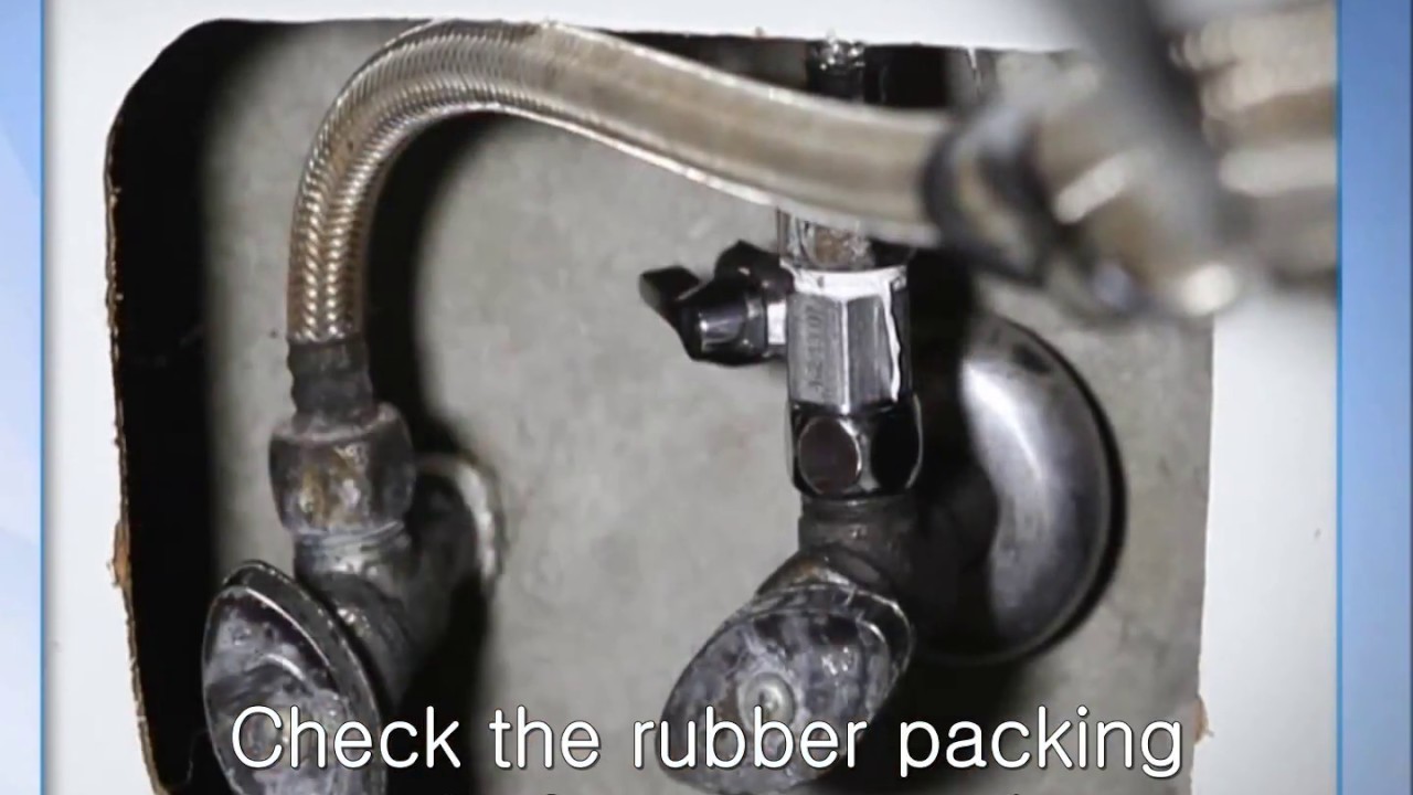 Installation guide - YouTube