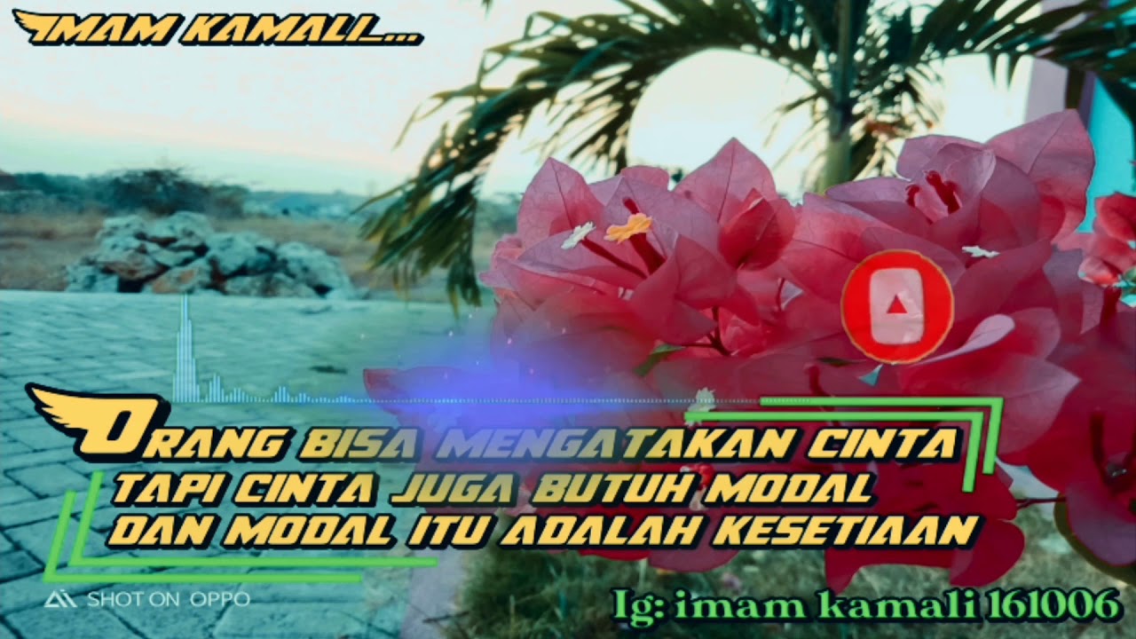 biar bapa kejar Sadeng parang panjang (nanti kau pusing 7 keliling )-lagu Papua hits 2019 - YouTube