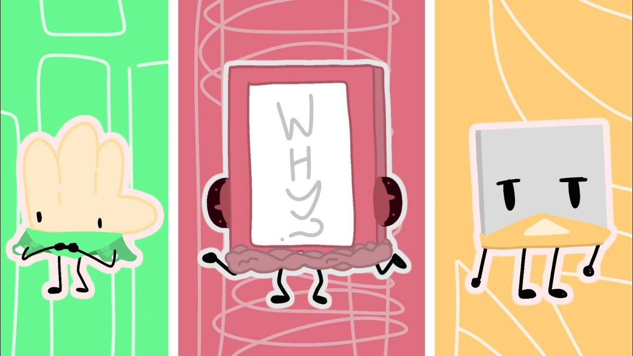 Corrupted Whiteboard - Fights 2 Goobers (TPC PARODY) - YouTube