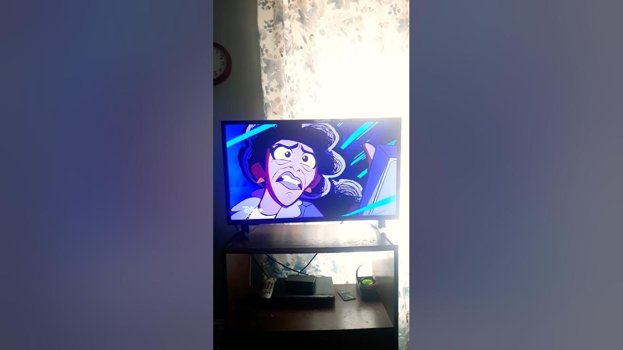 MGADD Get Her Back - YouTube