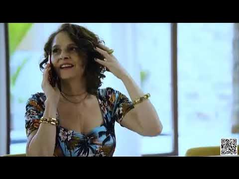 Travessia Capítulo 142 - 23/03/2023 - COMPLETO HD - YouTube