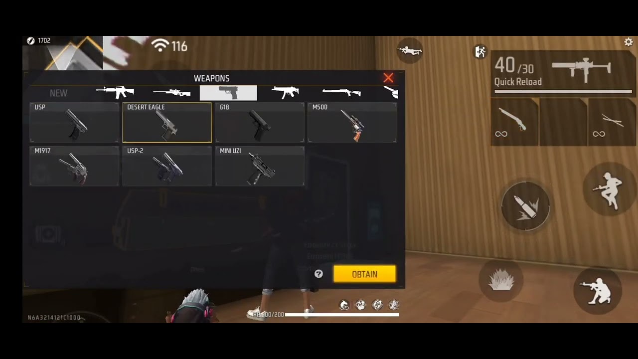 পুরাই B2K Lx Jibon - YouTube