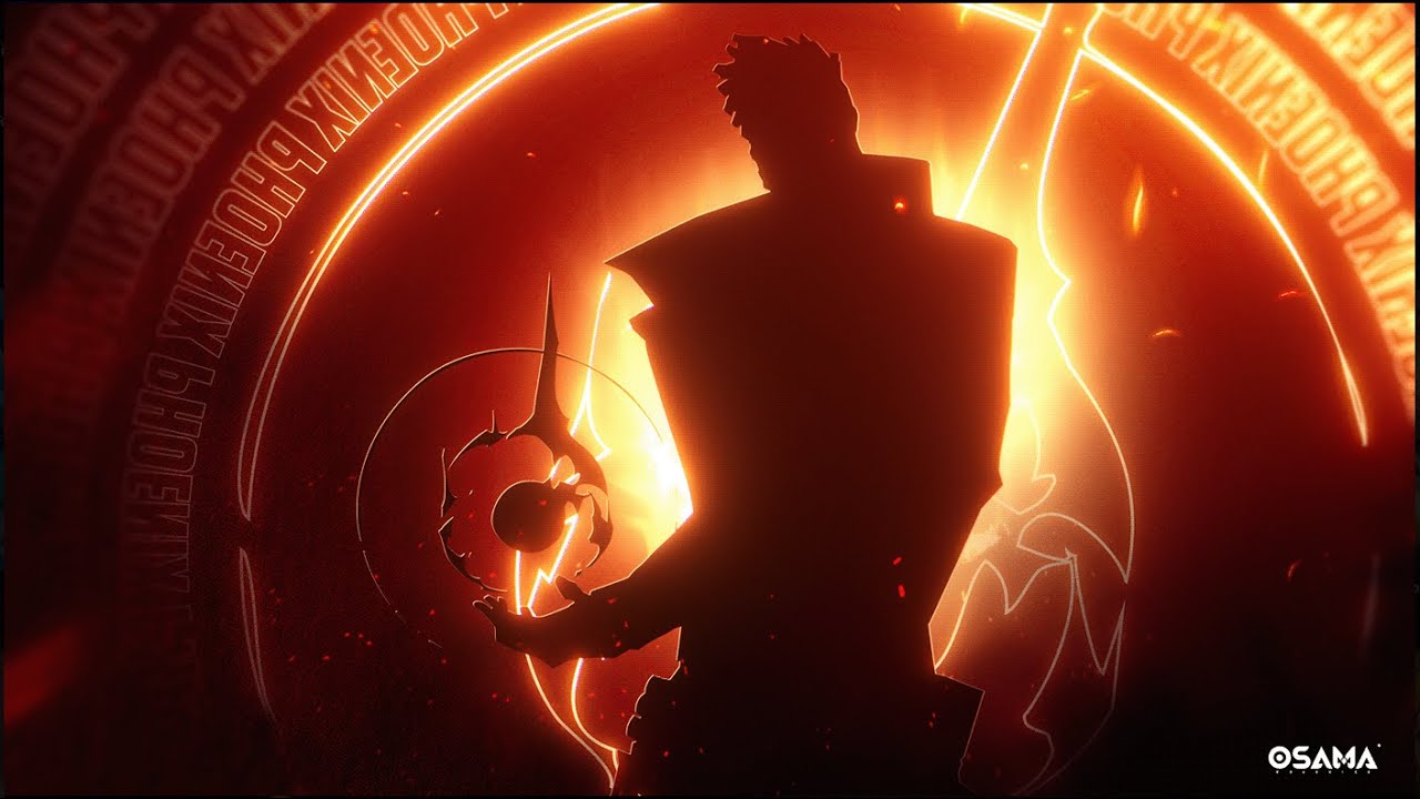 Valorant Ranked | Road to Radiant #32 | !kick | - YouTube