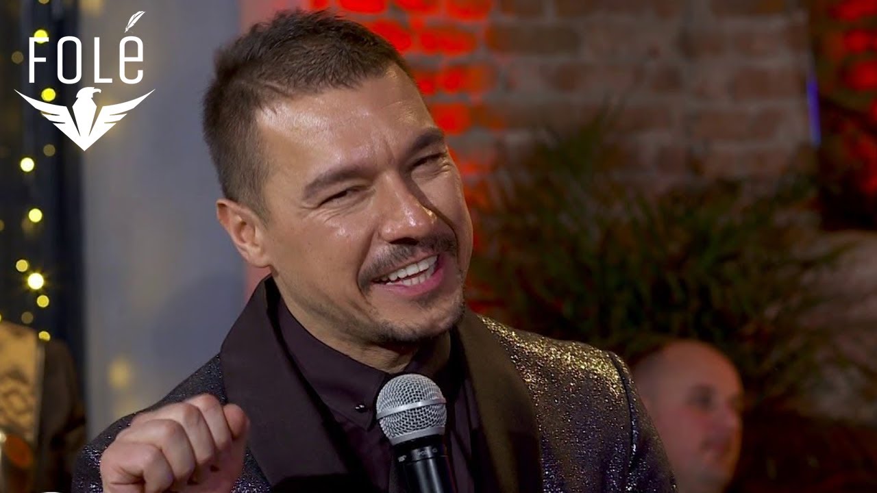 Neki Emra & Miranda Hashani - Je e vogel sa me ska - YouTube