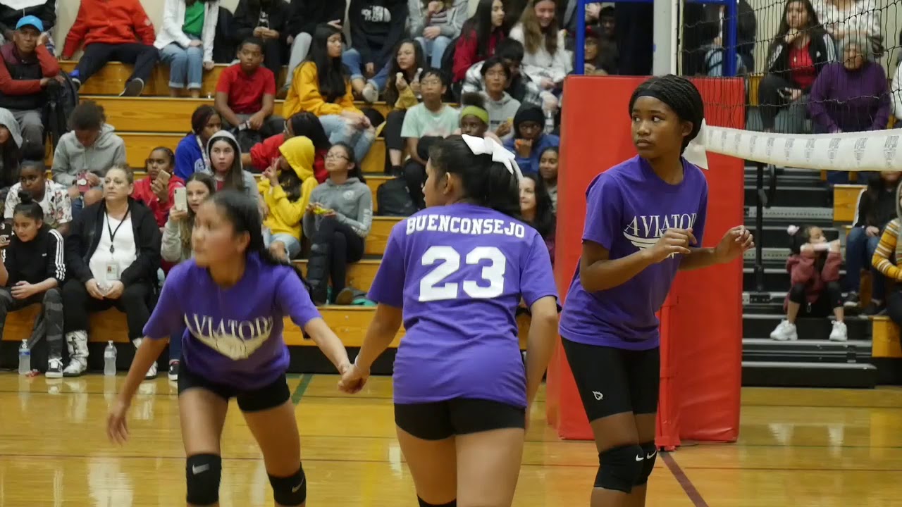 Volleyball Yearbook Video 1 YouTube volleyball-yearbook-video-1-youtube