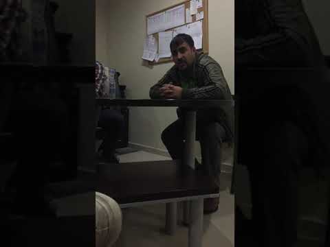 İSTANBUL’UN YENİ SAHİBİ BİTLİS’Lİ HOROZ CÜNEYT BABA