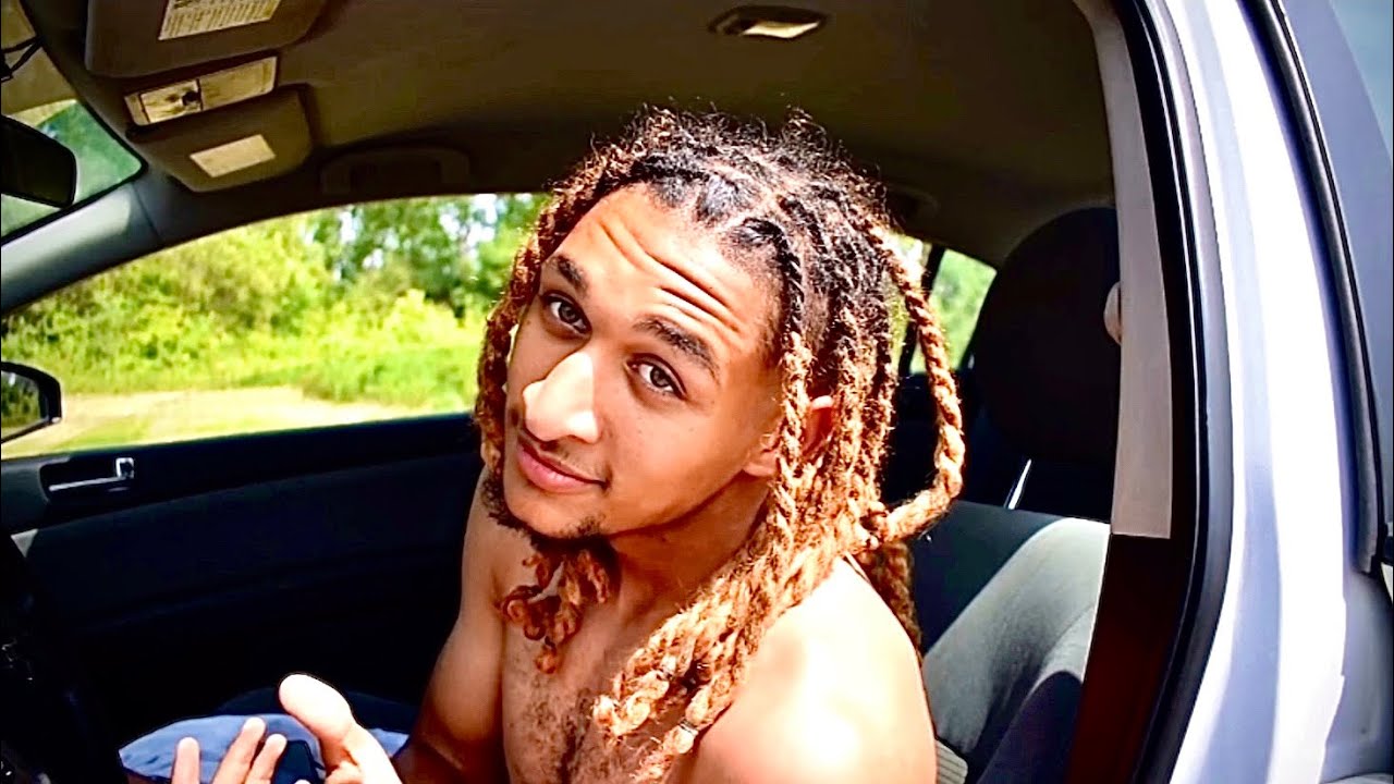 learn what to do with your money | Gi To The O! - YouTube