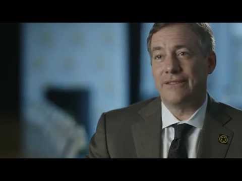 CoStar Group CEO Andrew Florance Discusses CoStar's Focus on Property ...