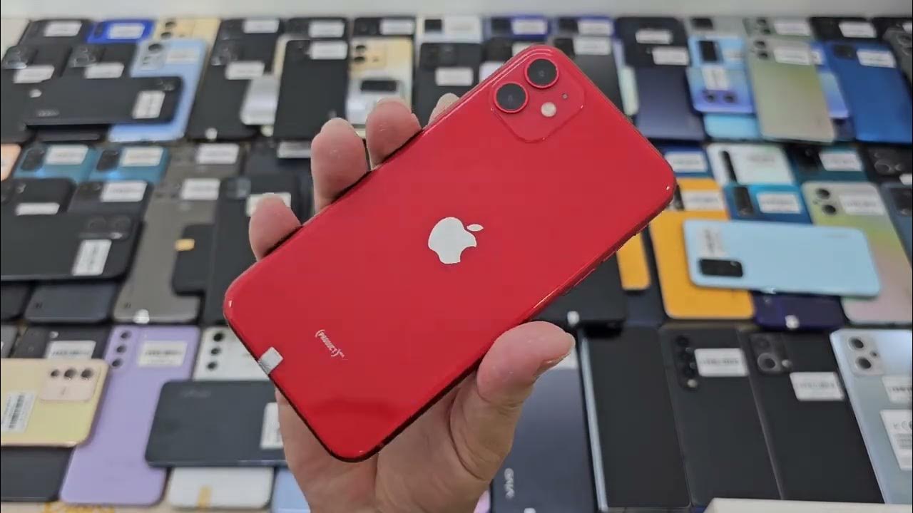 5/3/2023 Về lô S20 plus 5G, S21 ultra, Zlip 3, Zfold 4, Poco M5, K30 5G, Iphone 11, 12, oppo ...