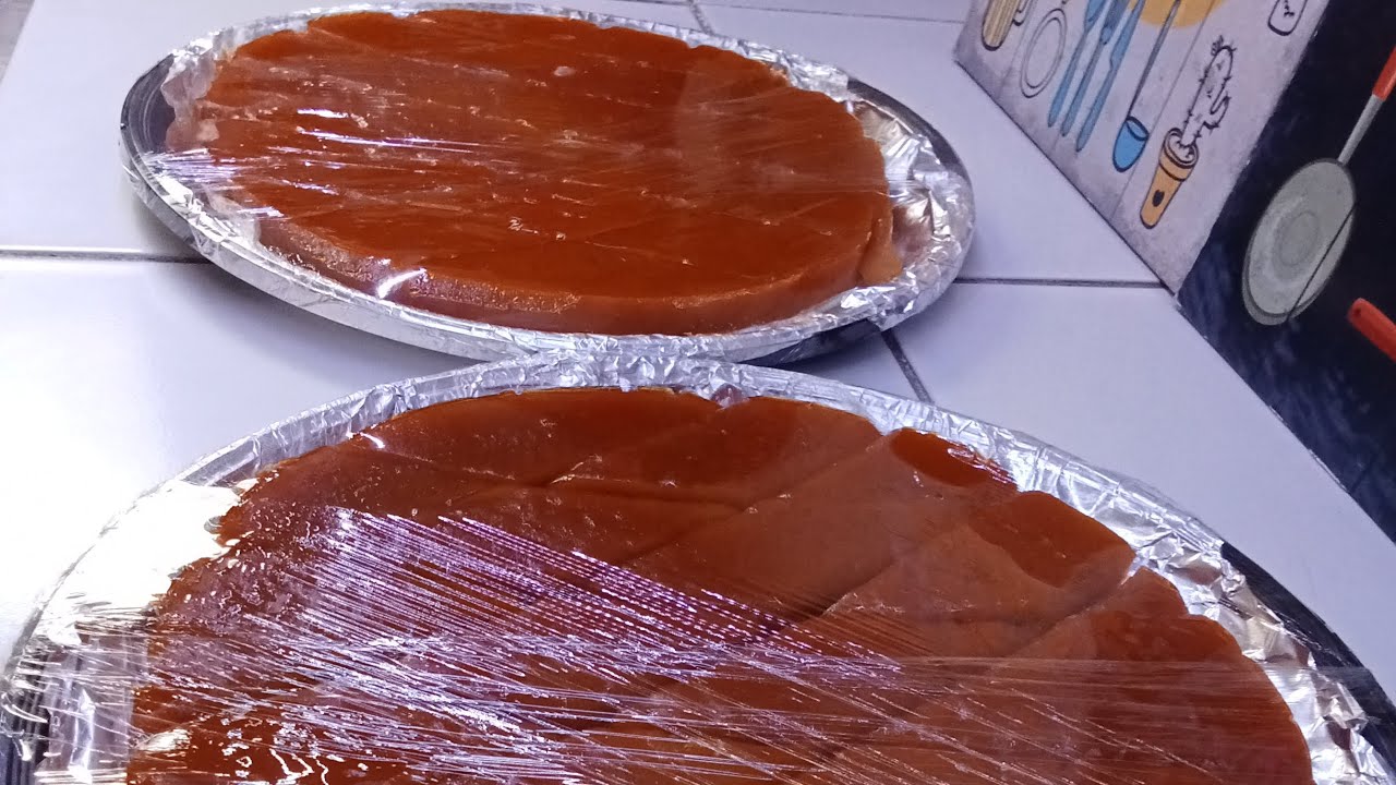 ORDER TODAY / 2 BILAO NATIVE KUTSINTA - YouTube