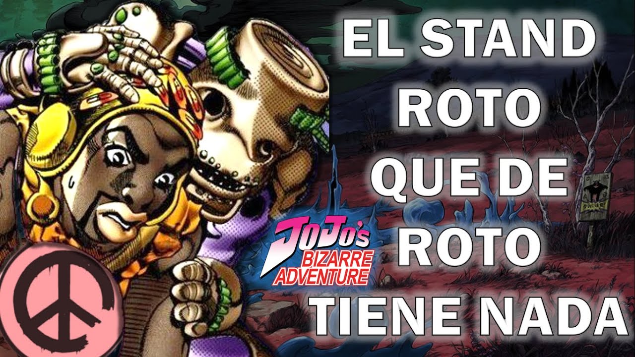 "HEY YA!" NO DA SUERTE! - YouTube