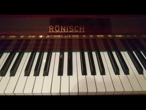 #evdəqal BRMİ Mingəçevir ş Ü.Hacıbəyli adına 11 illik Musiqi Məktəbinin Nəzəriyyə m Nəbiyeva Yeganə