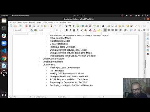 Introduction and Course Overview of Artificial Intelligence | URDU | Hindi| Lec-1| - YouTube