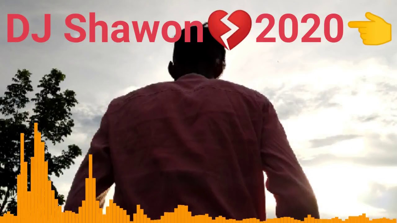 Shawon - YouTube