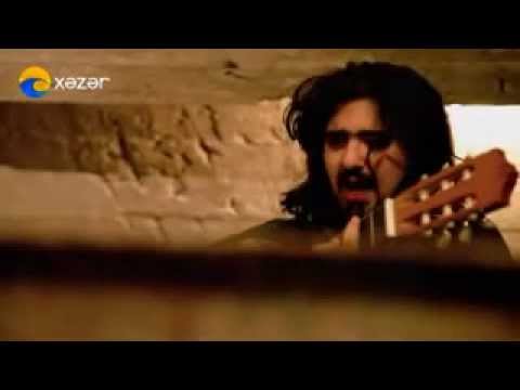 Remal Resulun Sonun baslangici 22-ci bolumden tesirli anlar