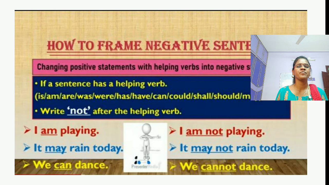 grade 3 English lesson 1 part 7 YouTube grade-3-english-lesson-1-part-7-youtube