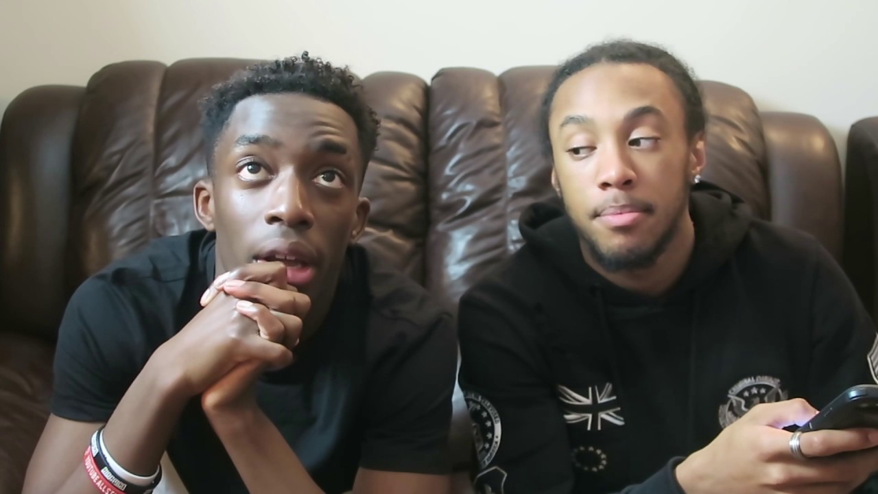 How well do you know me WITH MANNY - YouTube