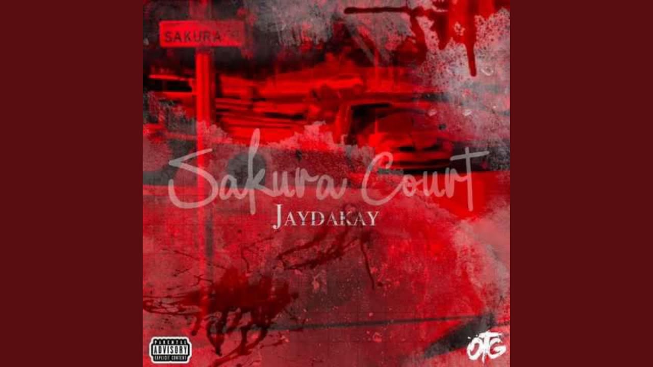 Honestly (feat. King chollo) - YouTube