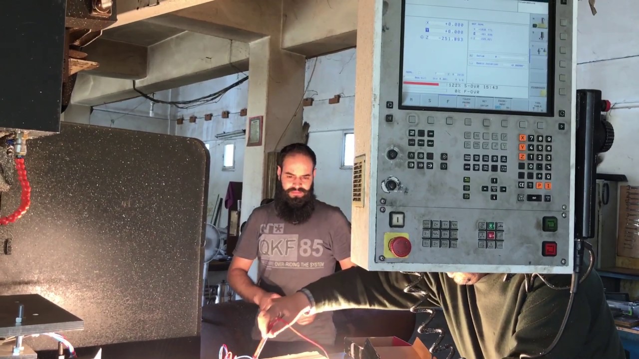 Alperen Lenzless Generator® Testings (Click & Read) - YouTube