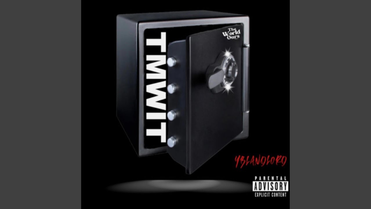 Trap Baby - YouTube
