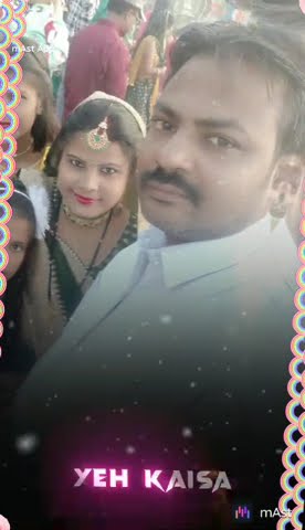 10 January 2023 - YouTube