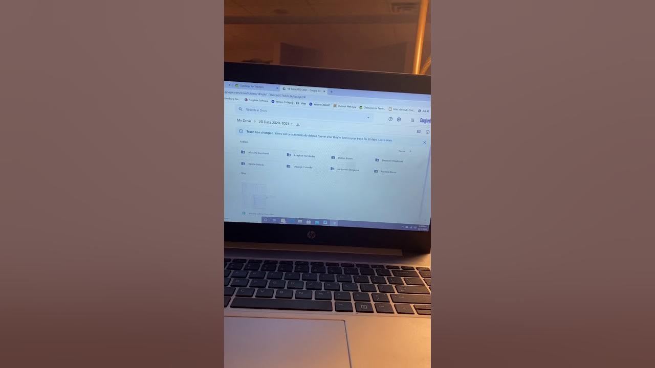 Cold Probe Sheets - YouTube