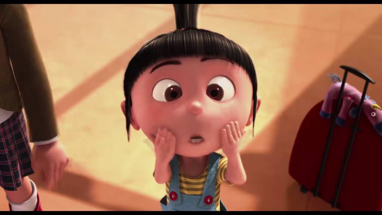 Annoying Sounds - YouTube