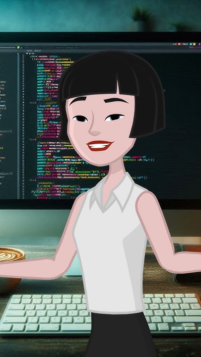 Top 3 Most Used Programming Languages in 2024 - Must-Know for Coders! 💻 ...