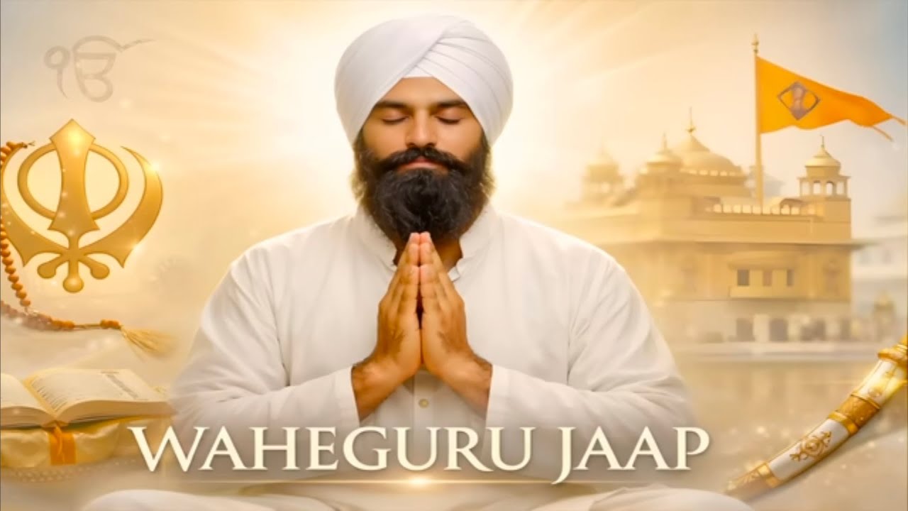 The turban of the Maharaja of Nabha State#nabha #nabhaheramahal # ...
