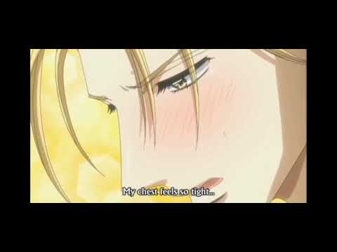 AMV If I Cry A Thousand Tears with  Yaoi    Hey! Class President | Seito Kaichou ni Chuukoku