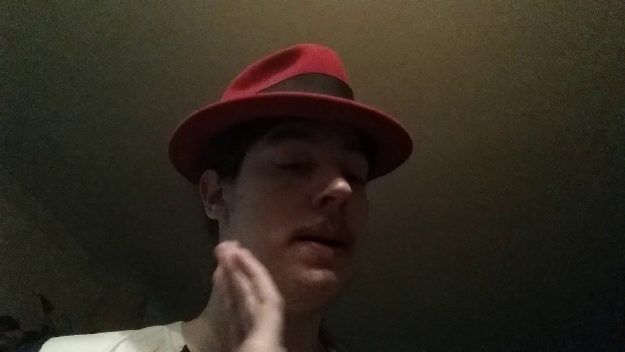 Throat Singing Tutorial Part 2 - YouTube